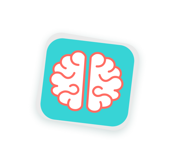 Cortex Toys – Archies Toys