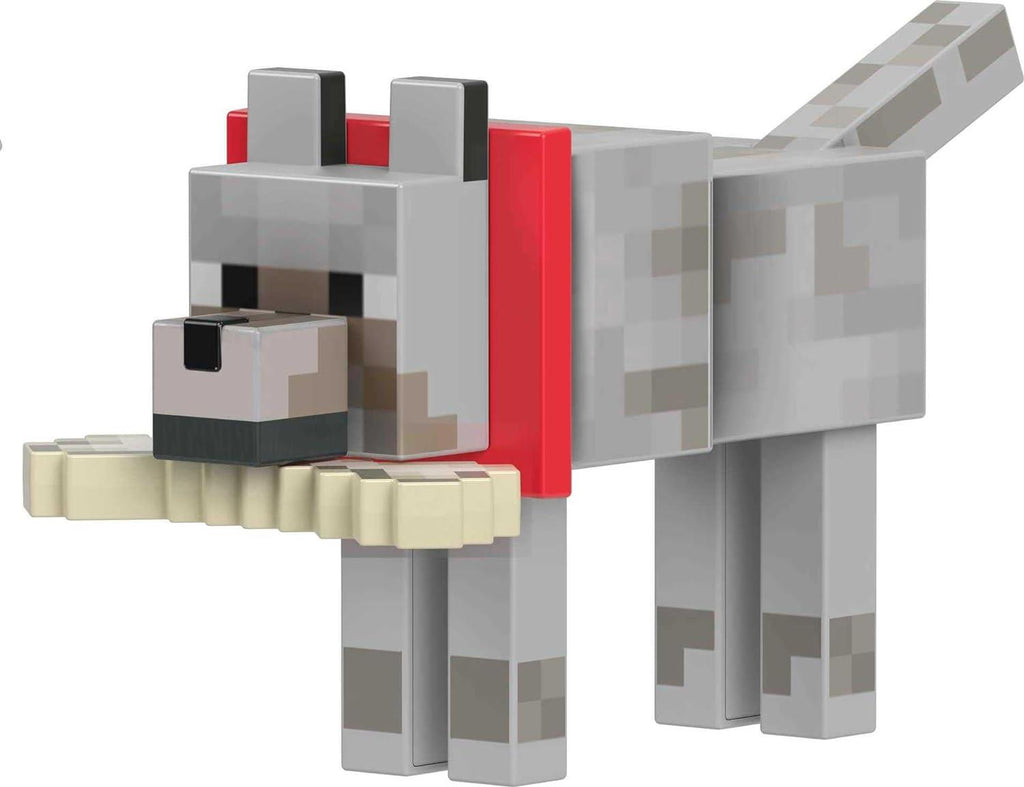 Minecraft – Archies Toys