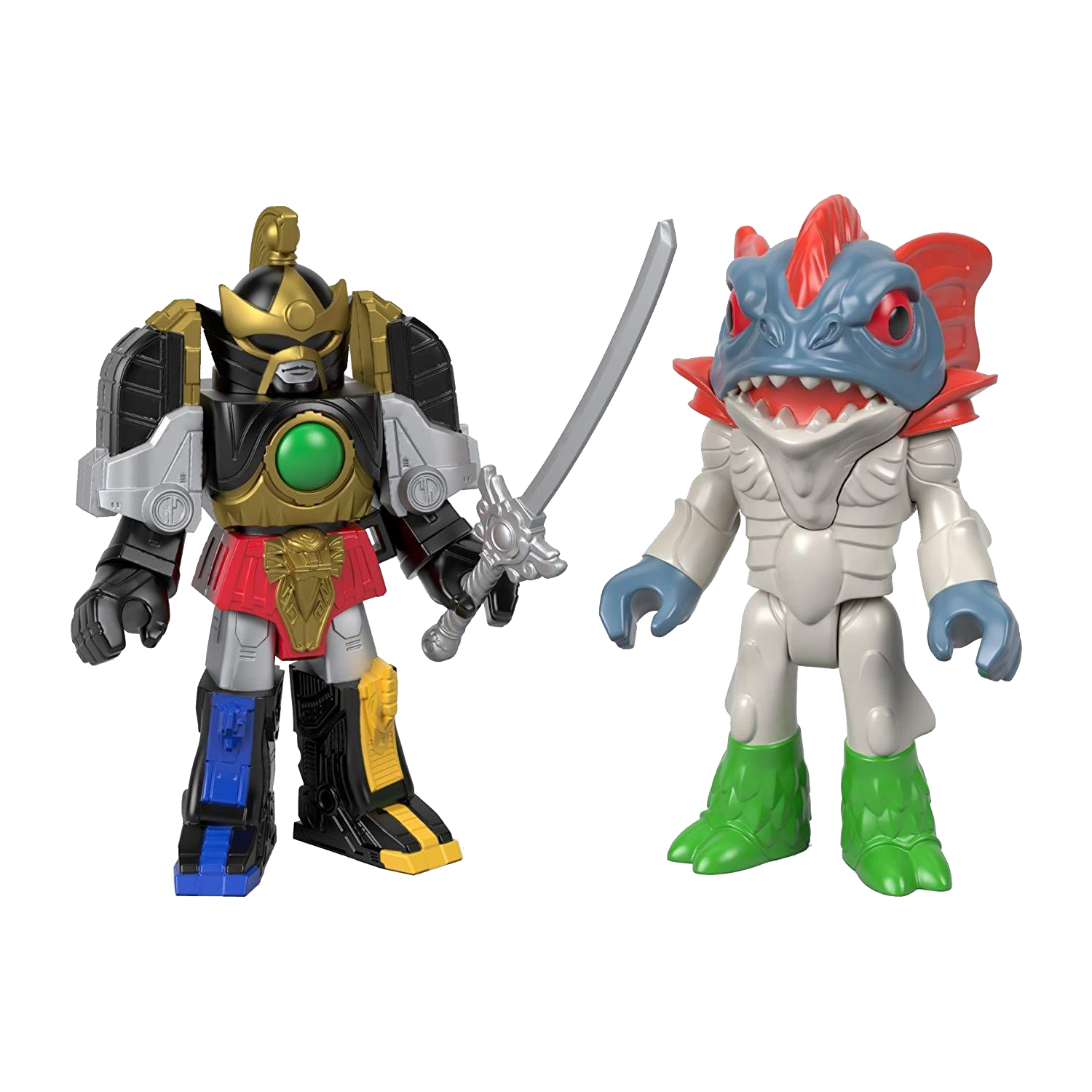 Archie's Toys – Archies Toys