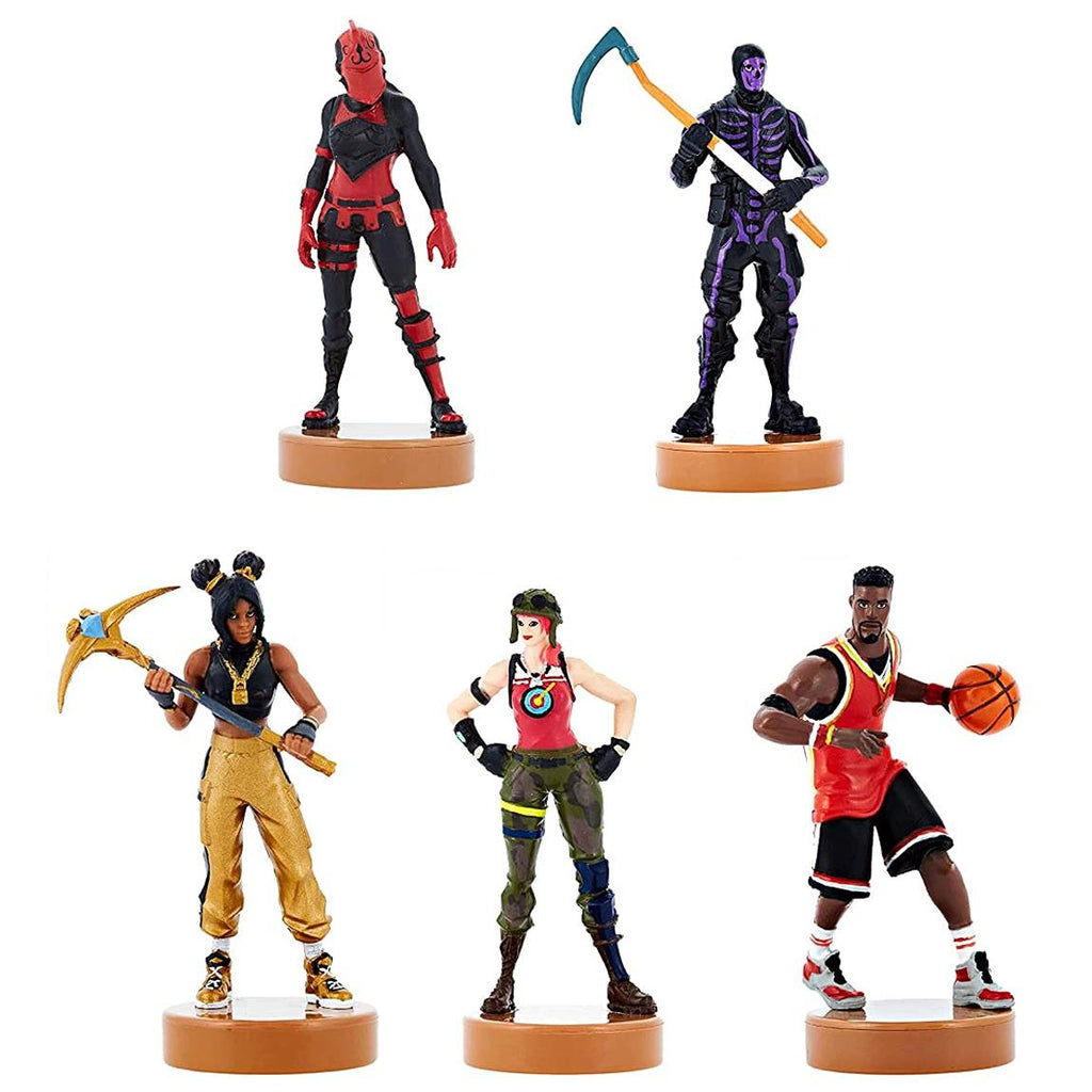 Fortnite – Archies Toys